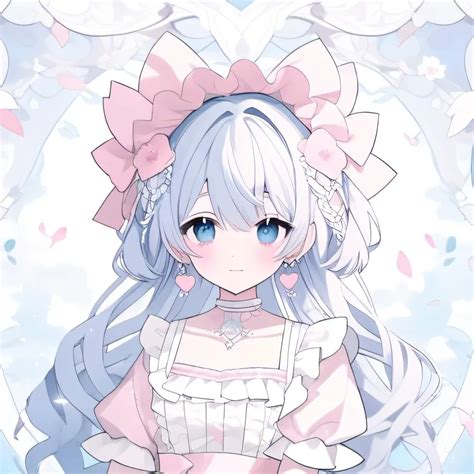 Chat With React To Transform Text Or Voice Enjoy Ai Chat Free And Safe