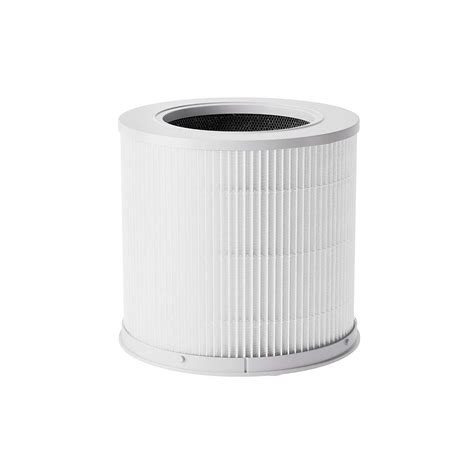 Xiaomi Smart Air Purifier 4 Compact Filter Authorized Xiaomi Store Ph