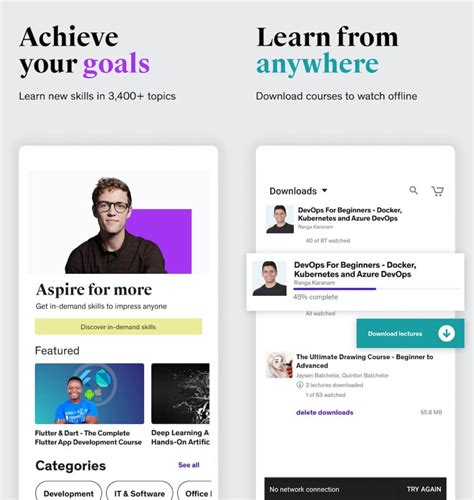 14 Best Hindi Courses Online For 2024 Learn Languages From Home