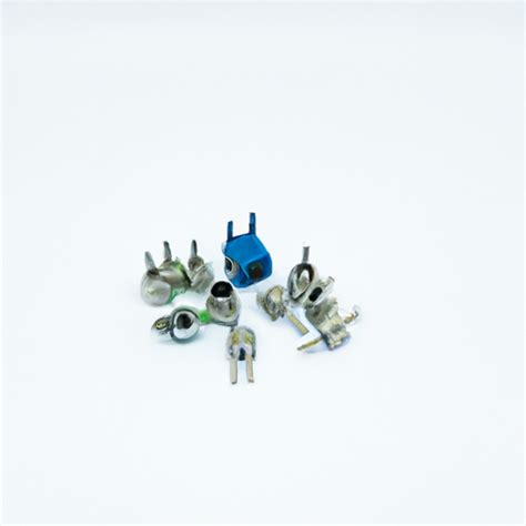 Differential Pressure Sensor Arduino China Good Factory Jz Sensor 压力变