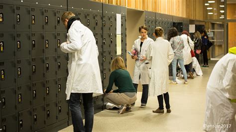 Admissions Enscm Enscm