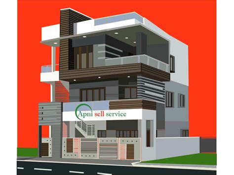 Sell Office New Service Shubham Prajapati