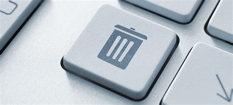 How And Why You Should Remove Unused Wordpress Plugins