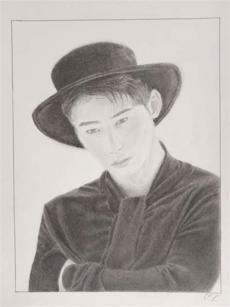 Vlullya Vlullya Twitter