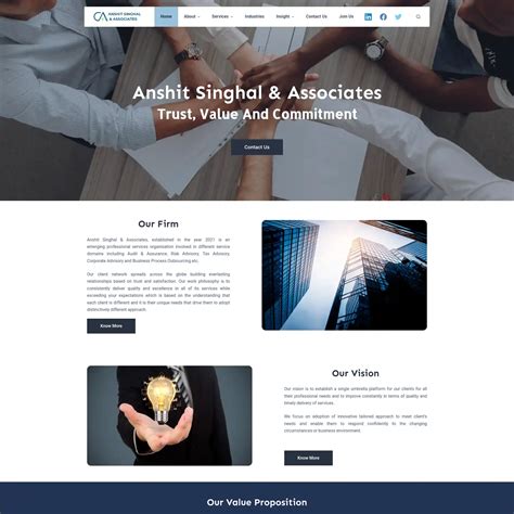 Asasso Kartgen Infotech Llp