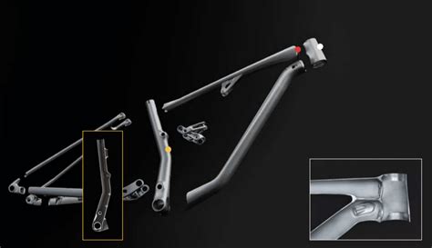 Specialized Chisel Fs Review Bike Perfect