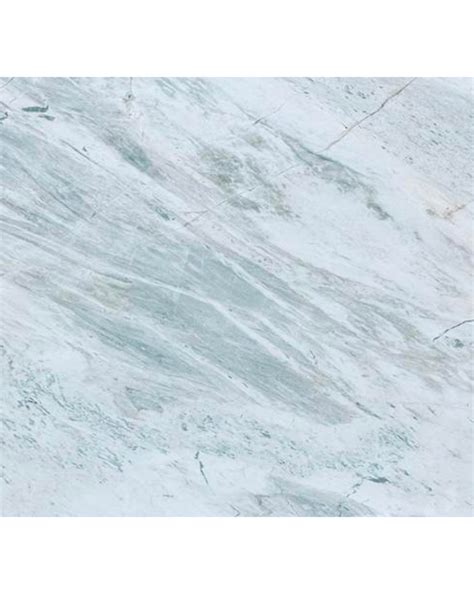 მარმარილო Dolomite Slabs 2 სმ Zodi Ge