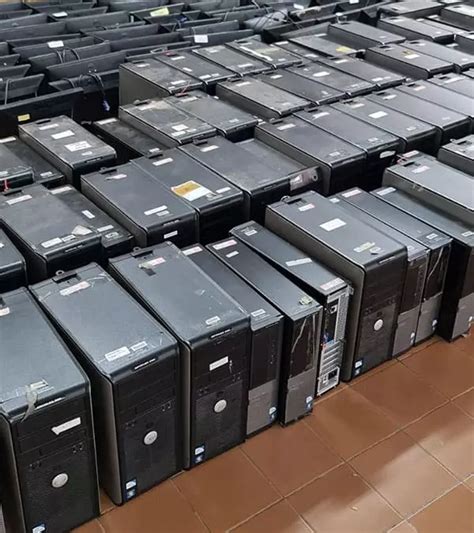 Jual Beli Komputer Bekas Jakarta Hubungi 081380988889