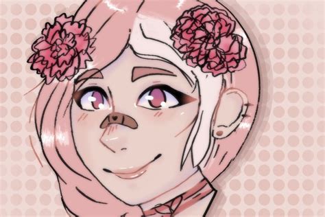 Some Drawings Of My OCs Pics Bored Panda