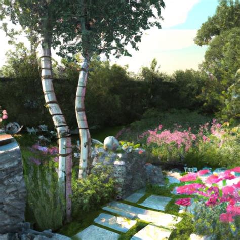 Does Planting Trees Increase Property Value Heres What You Need To