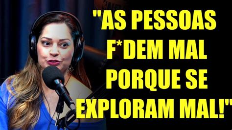 Alinhamento Coital E Sexo Intencional D A E Jal Sobre Como Inovar