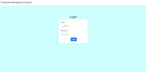Silpa Sadanandan On Linkedin Html Css Bootstrap Javascript
