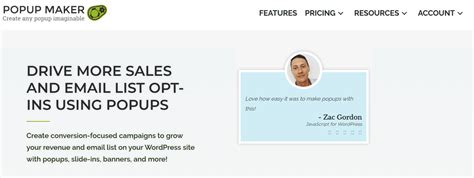 7 Best Woocommerce Popup Plugins Adoric Blog