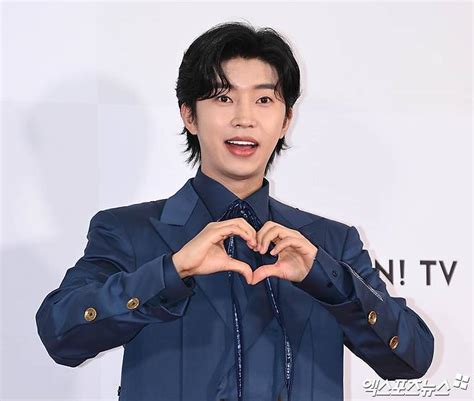 뭐요 임영웅 심경 고백→충격 배 노출 댄스논란 지운 화제성 엑s 이슈