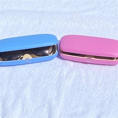 Reading Glasses Frames Women Men With Prescription Or Non Prescription Lenses And With Or