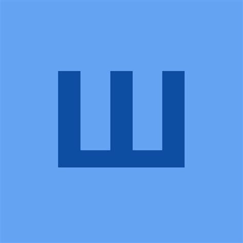 Школа 71 Официальная Страница Tashkent