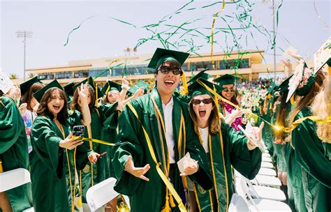 Cal Poly Cal Poly Aerospace Engineering Department