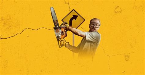 Sharp Corner Movie Where To Watch Stream Online