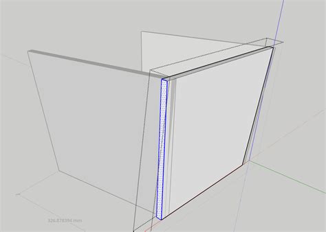 Component Alignment On 7 Degree Angle Page 2 Sketchup Free Sketchup Community