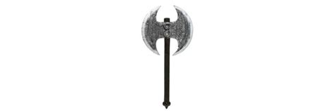 20 Different Types Of Axe A Comprehensive Guide 2026 Update