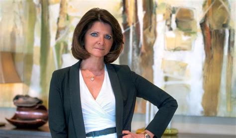 Keo International Consultants On Linkedin Five Minutes With Our Ceo