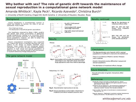 Better Posters Critique Sex Models