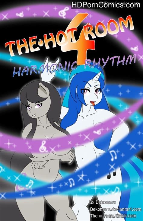 Octavia Luscious Hentai Manga And Porn