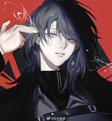 Pin En Pfp En 2024 Personajes De Fantasía Ilustraciones Criaturas