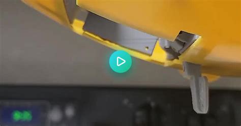 New Unnecessary Door Function Album On Imgur