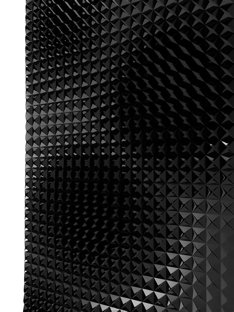 Abstract Panels Serie Grasshopper 3d On Behance