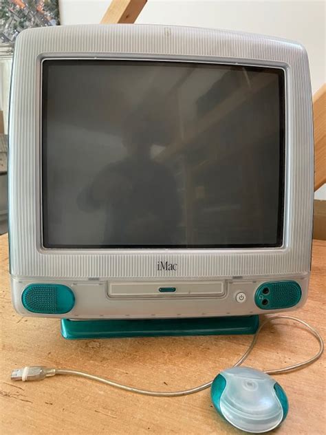 Macintosh Computer Mac 1 Composite Catawiki Macintosh Computer Mac 1 Composite Catawiki