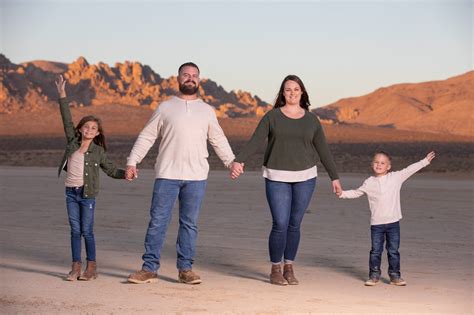 Thomas Flack Photography Take Care Of Our Nature