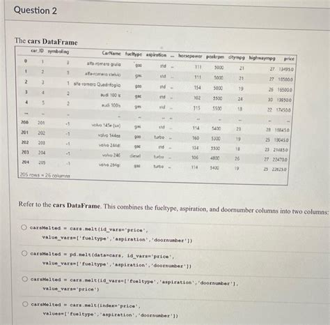 solved the mortalitu data donaw refer to the mortality