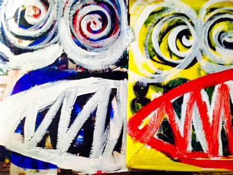 Richard Allen Hecht Arts Council For Long Beach