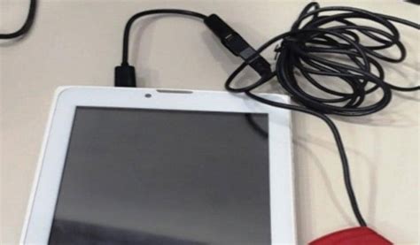 Aadhaar Based Fingerprint Recognition To Be Used In Civic Polls In MP Hindustan Times