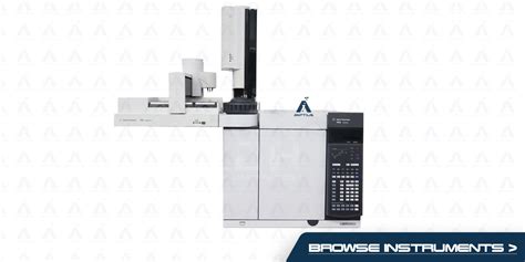 Epa Method 505 Instrumentation Guide Amptius Amp Tech Instruments Us