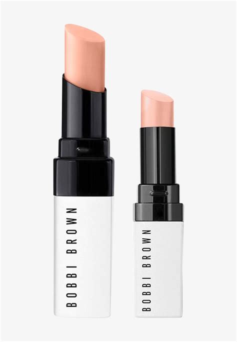 Bobbi Brown Extra Lip Tint Lippenbalsam Bare Pinkpink Zalandode
