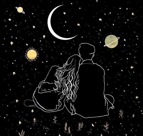 Love Marriage Vedic Astrology Chart Reading Relationship Etsy