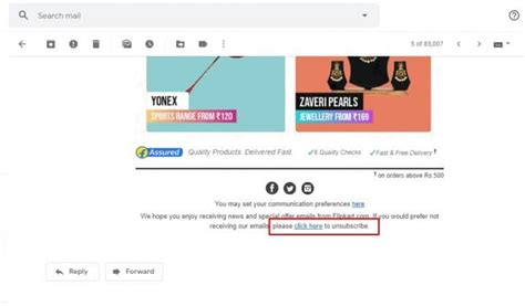 Best Methods To Block Someone On Gmail