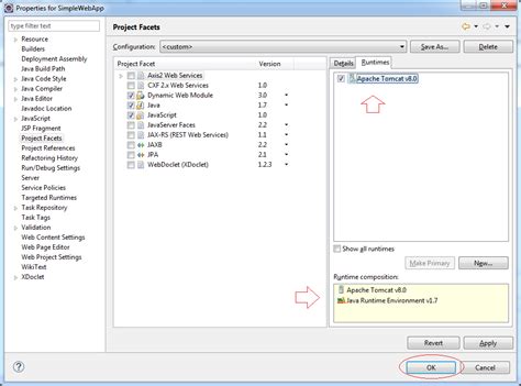 Create A Simple Java Web Application Using Servlet Jsp And Jdbc O Planning Org