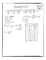 ECE 442 Set 2 Pdf Course Hero