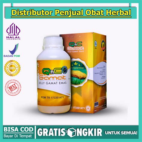 Obat Herbal Untuk Tbc Kelenjar Getah Bening Suplemen Penyembuhan