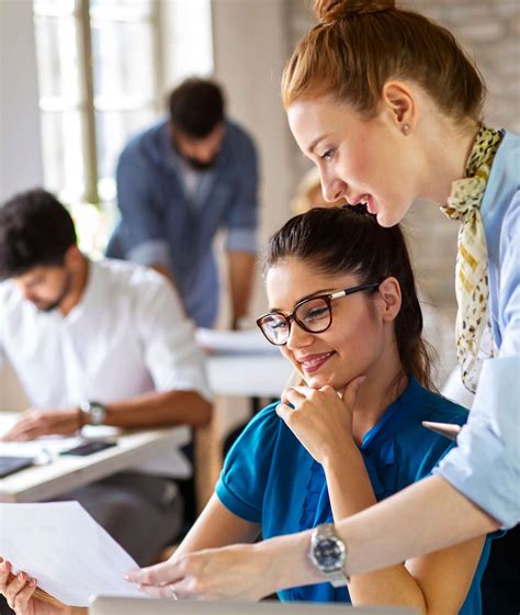 Future Focused Finance