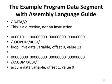 Ppt The Minimal Instruction Set Computer Misc In Java Powerpoint