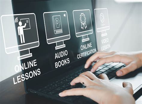 What Is A Vle Administrator Instinct