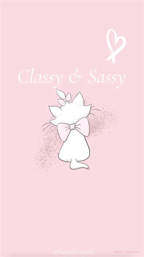Wallpapers Artofit