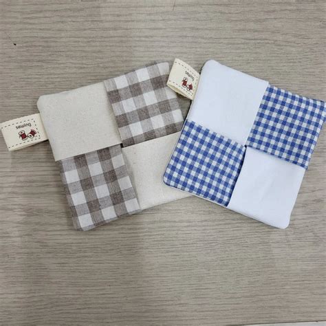 강서명지풀잎문화센터 ️티코스터 ️ 월수 자유시간 ️ 1 1 개인진도 브라더미싱