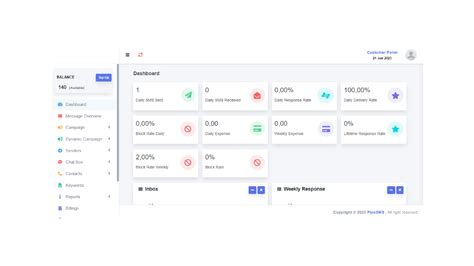 PicoSMS A Bulk SMS Marketing Tool By Picotechofficial CodeCanyon