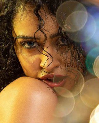 Apsara Rani Porn Pictures Xxx Photos Sex Images Pictoa