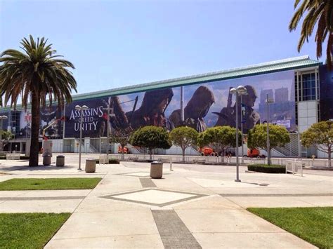 Assassins Creed Unity Multi Tem Contagem Regressiva Para Novidades Gameblast